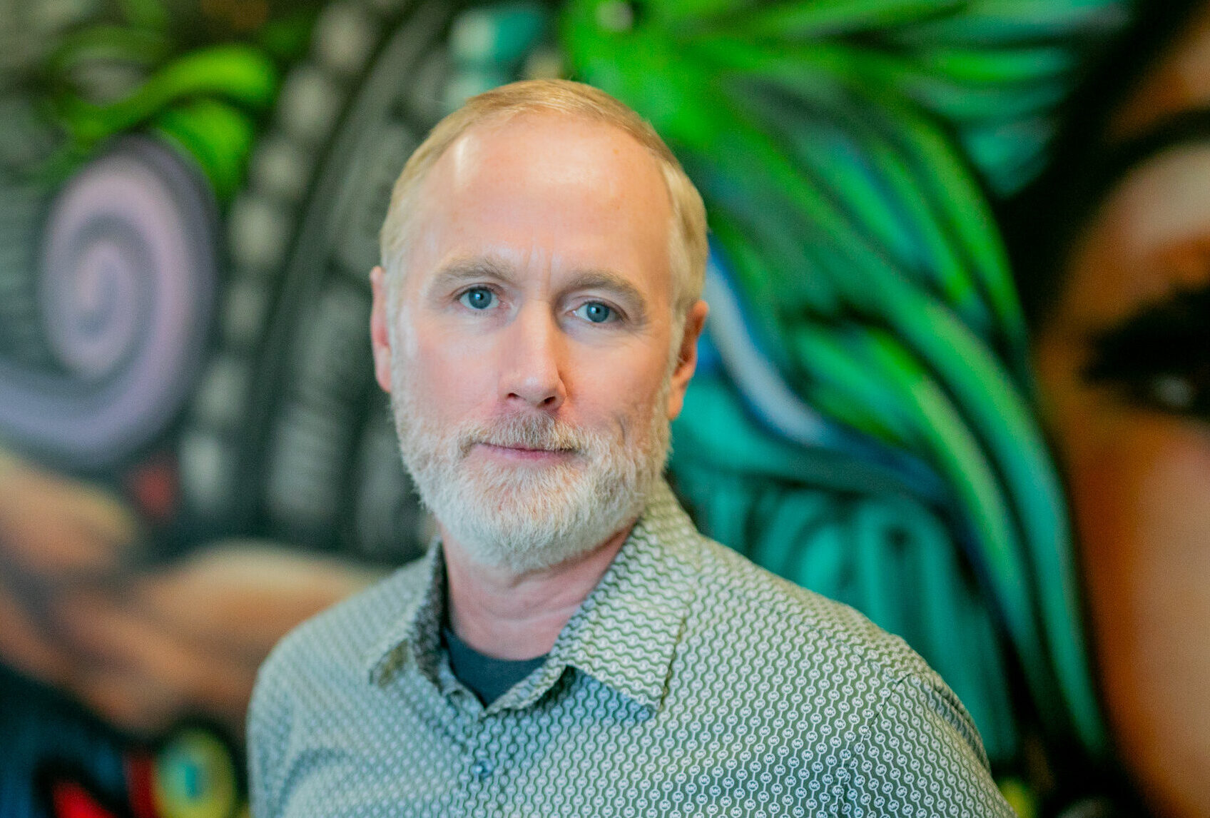 Our Staff – Servicios de la Raza