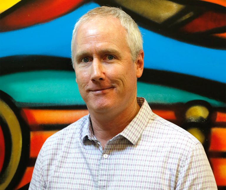 Our Staff – Servicios de la Raza