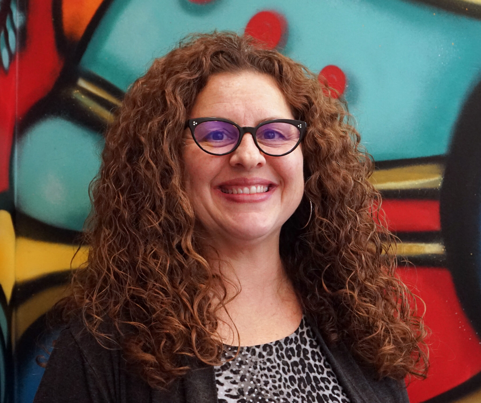 Our Staff – Servicios de la Raza