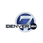 Servicios de la Raza