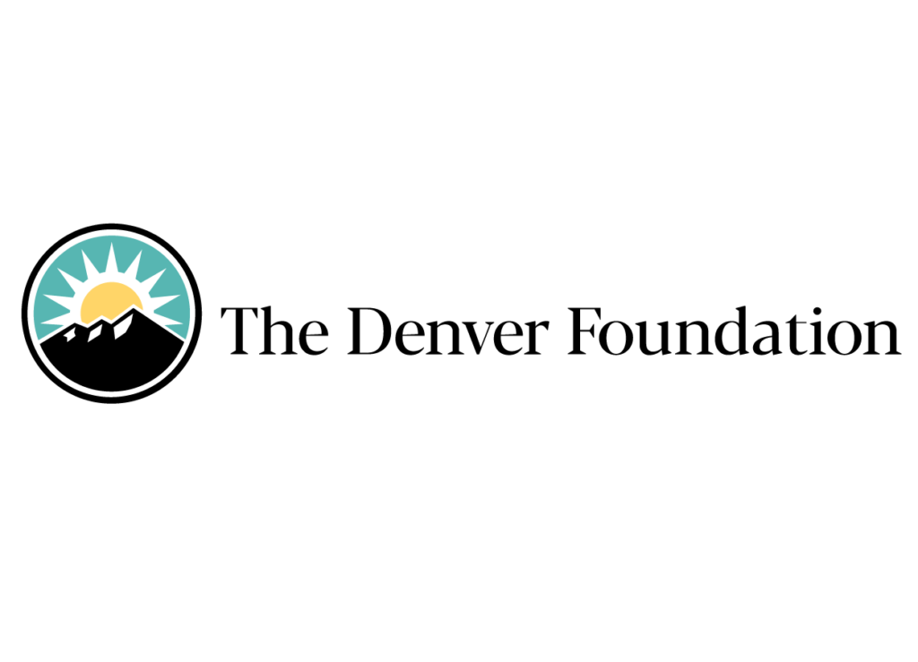 Servicios de la Raza