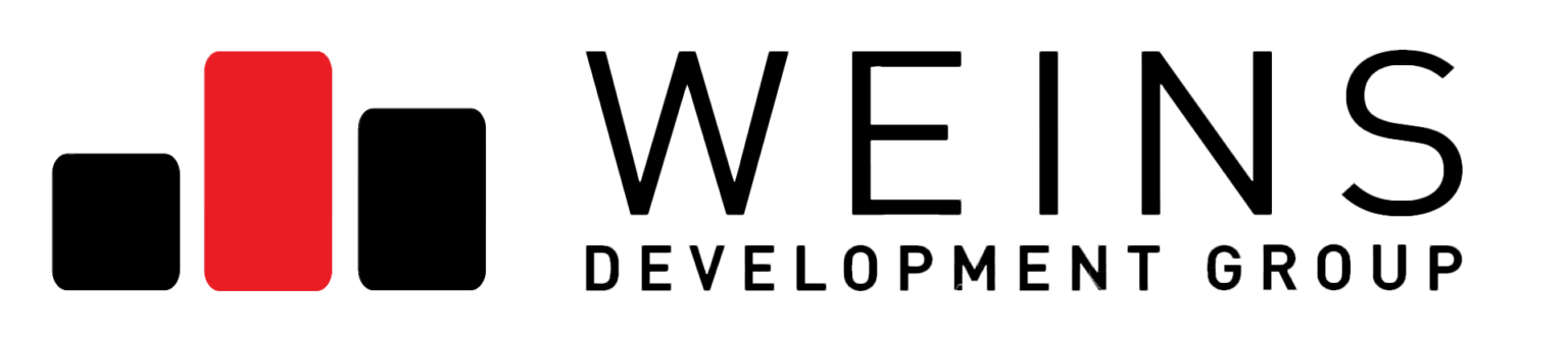 Servicios de la Raza