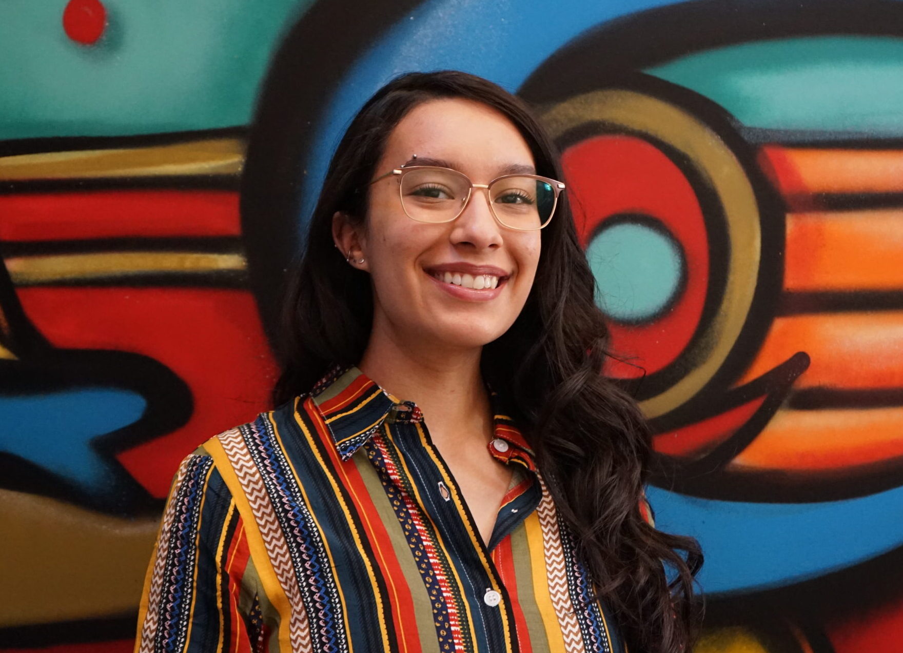 Our Staff – Servicios de la Raza