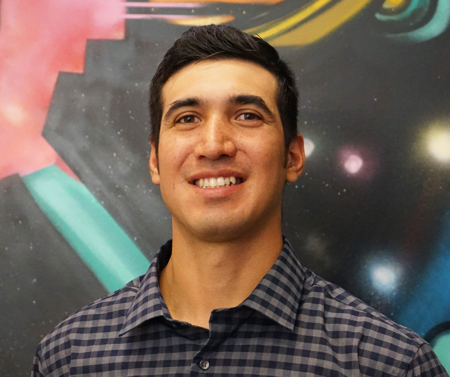 Our Staff – Servicios de la Raza