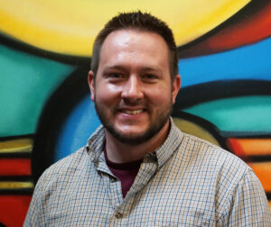 Our Staff – Servicios de la Raza