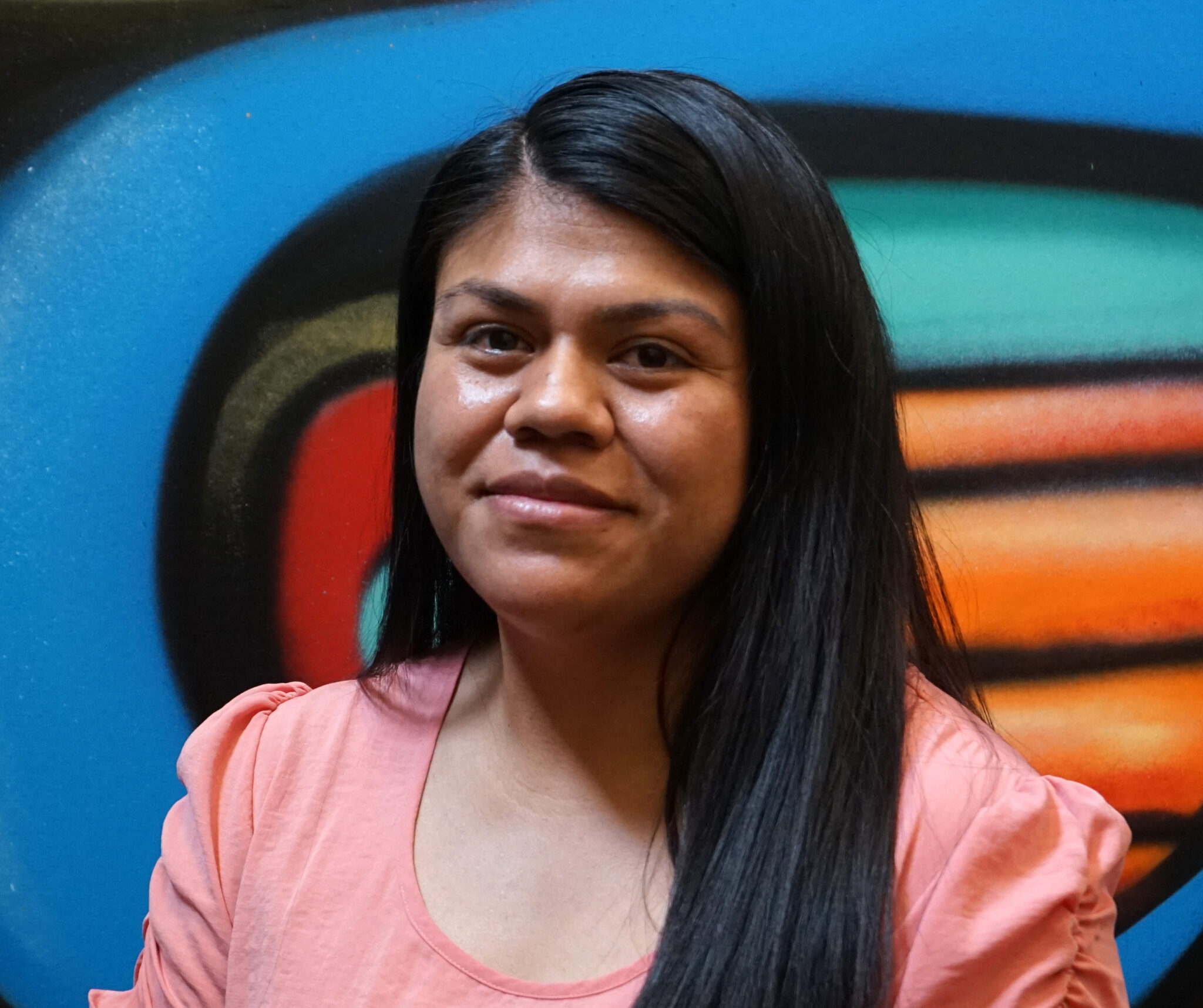 Our Staff – Servicios de la Raza