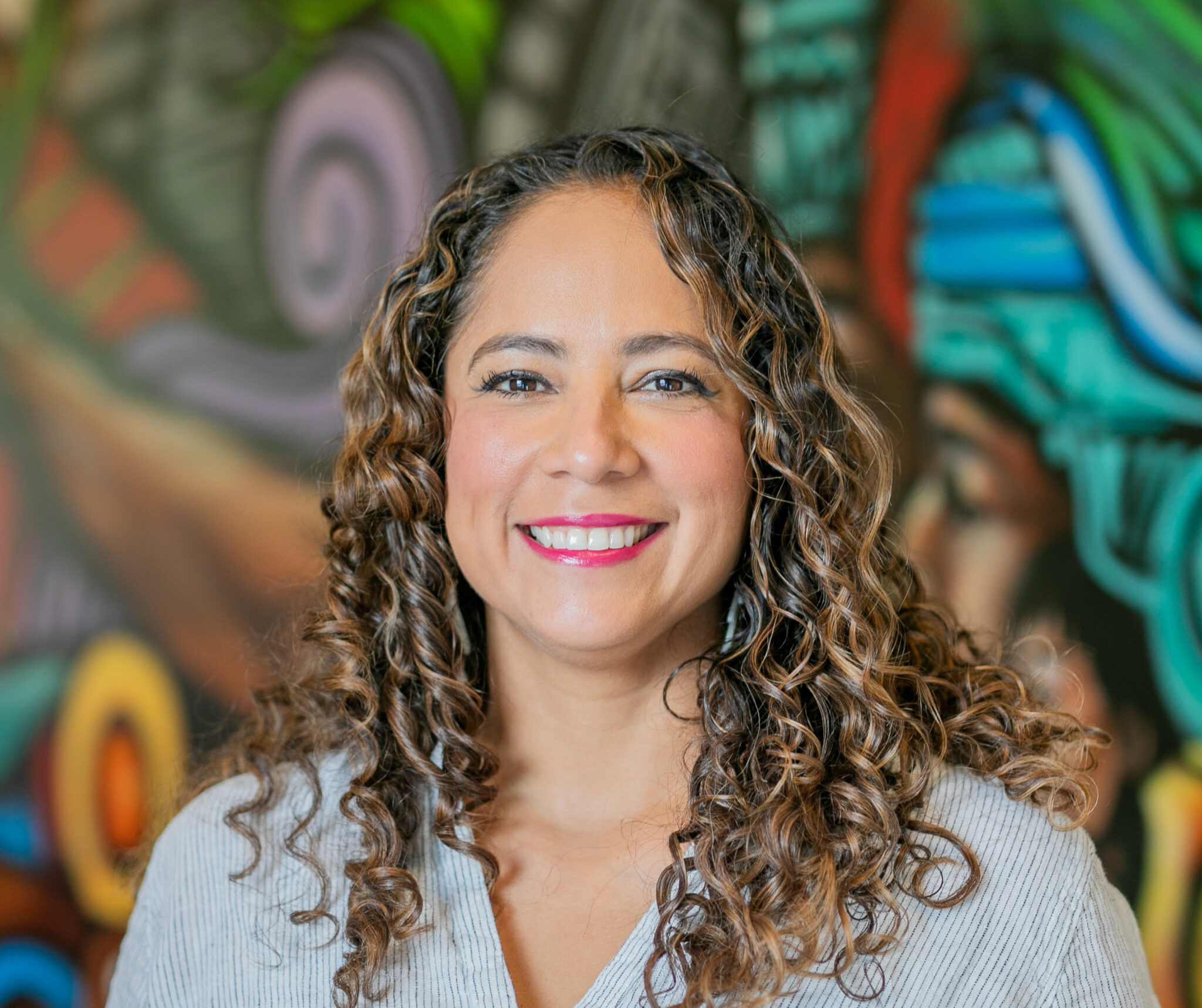 Our Staff – Servicios de la Raza