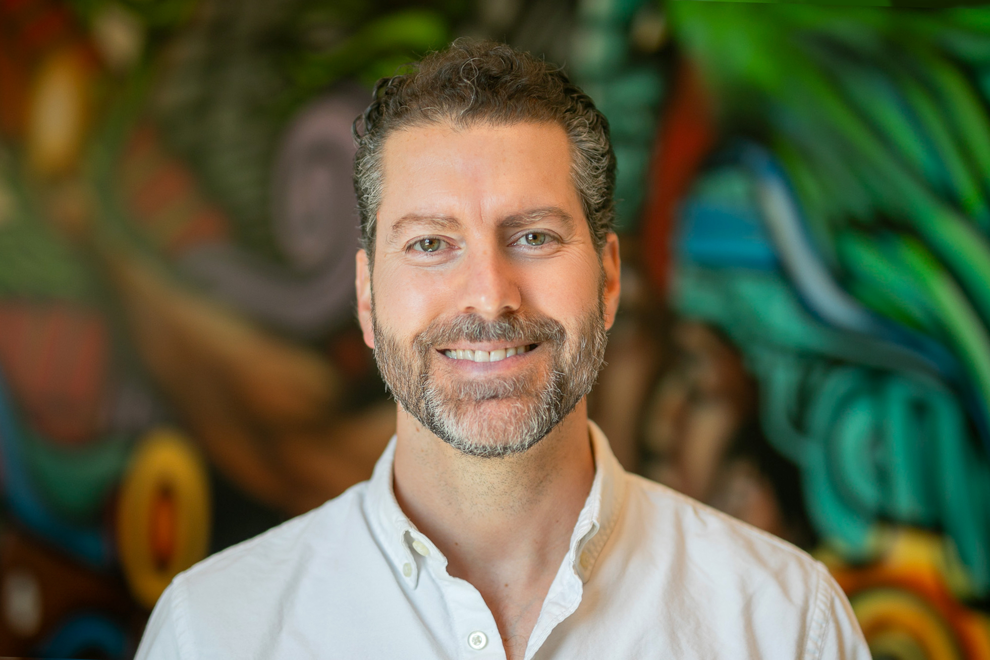 Our Staff – Servicios de la Raza